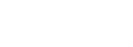 Risk Intelligence and Cyber Solutions for Maritime