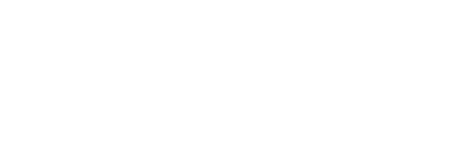 Dryad Global - Maritime Security Through Intelligence